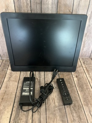 15 inch photo frame - thgert