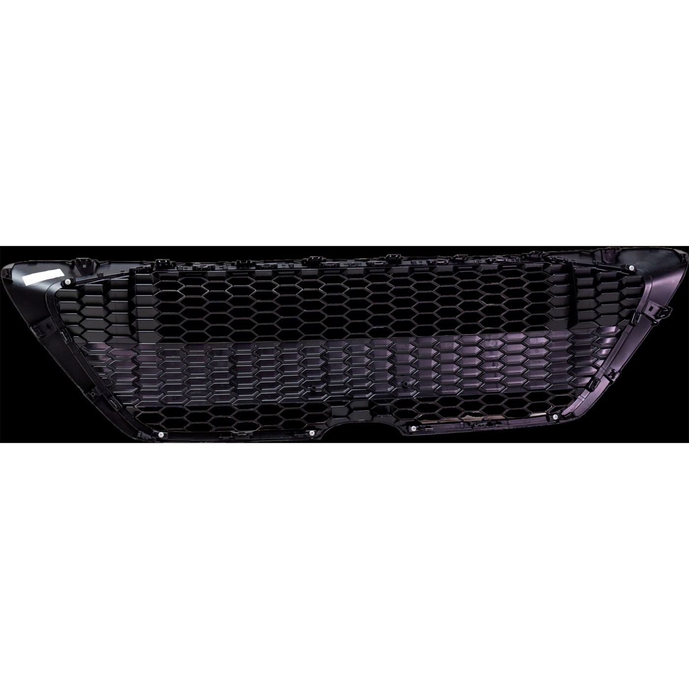 Front Bumper Grilles 5310202290 for 2020-2021 Toyota Corolla XLE | eBay