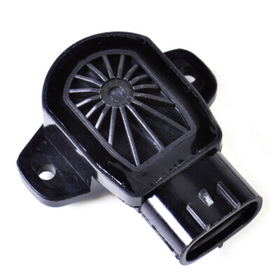 TPS Throttle Position Sensor 1342065D00 Fit For Suzuki XL-7 Chevrolet ...