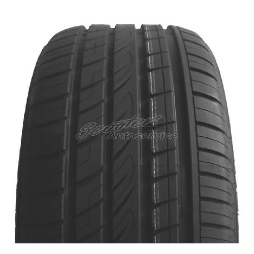 Sommer-Reifen 265/45 R20 108Y Austone Athena SP-303 XL | 65512 ...