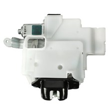 Nissan OEM Liftgate-lock Actuator 905001CA1B for sale online | eBay