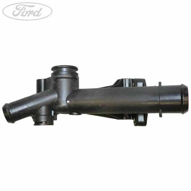 Genuine Ford 1.6 EcoBoost SCTi Water Outlet Connection Pipe 1831793 for ...