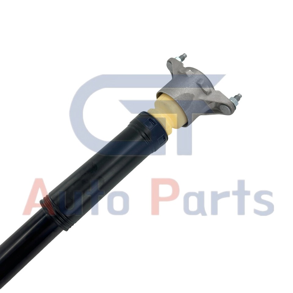 Pair Rear Shock Absorbers Fit Mercedes-benz W156 GLA200 GLA250 GLA45 ...