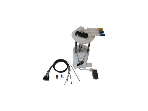 For 2000-2005 Buick Century Fuel Pump 89427XBWY 2001 2003 2002 2004 3 ...