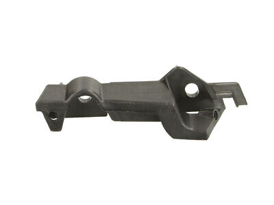 Support Droite RICAMBI ORIGINALI 8K0807284H | eBay