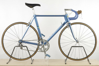 Vintage Bicycles - Gitane Bicycle - Nelo's Cycles