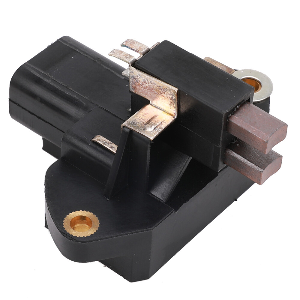 Alternator Regulator Fits Holden Calais VS VT VX VY V6 Engine LN3 3.8L ...