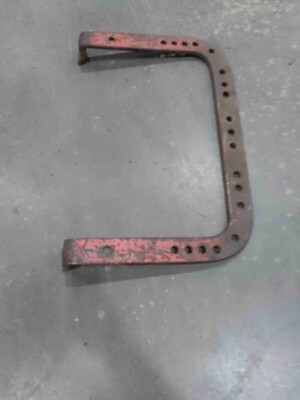 I.H./FARMALL Drawbar 57227DB | eBay