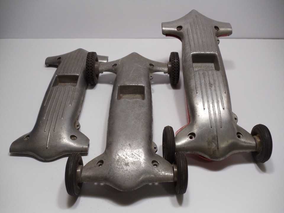 Cox Prop Rod parts | eBay