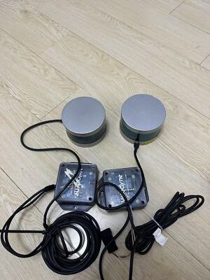 3D 16 line LiDAR VLP-16 PUCK lidar sensor Velodyne-16 | eBay
