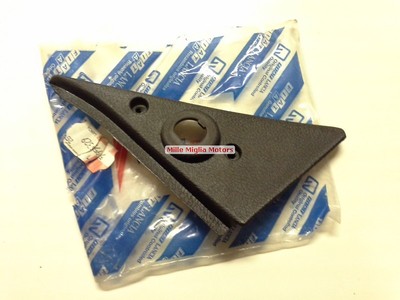 Fiat Lancia door trim corner mirror adjustment cover | eBay Australia
