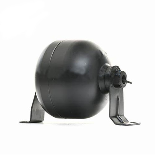 Accumulator Suspension A2203270115 FIt For Mercedes Sl R230 CL C215 S ...