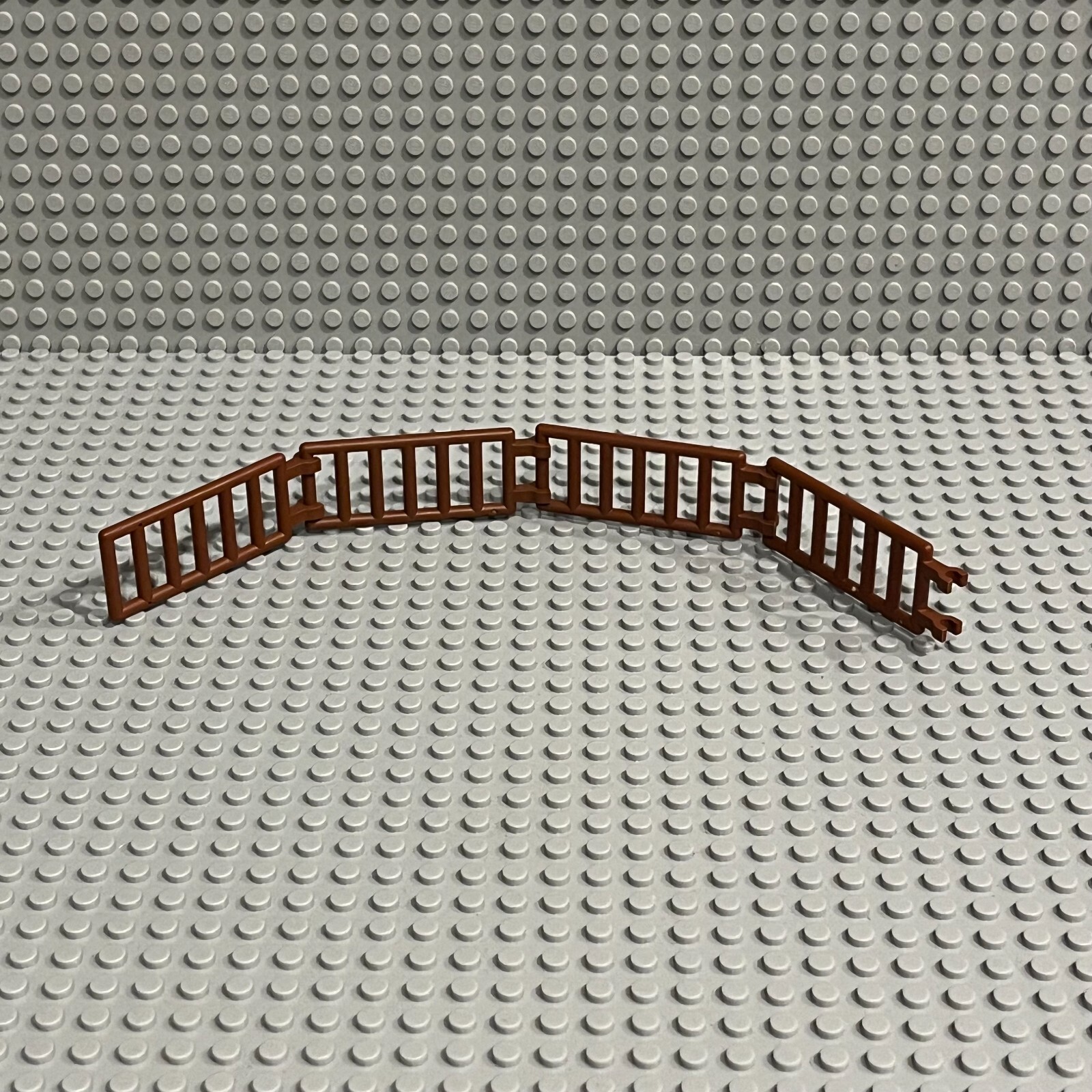 Lego Bar 7x3 with Double Clips Ladder Fence 6020 30095 95229 You Pick ...