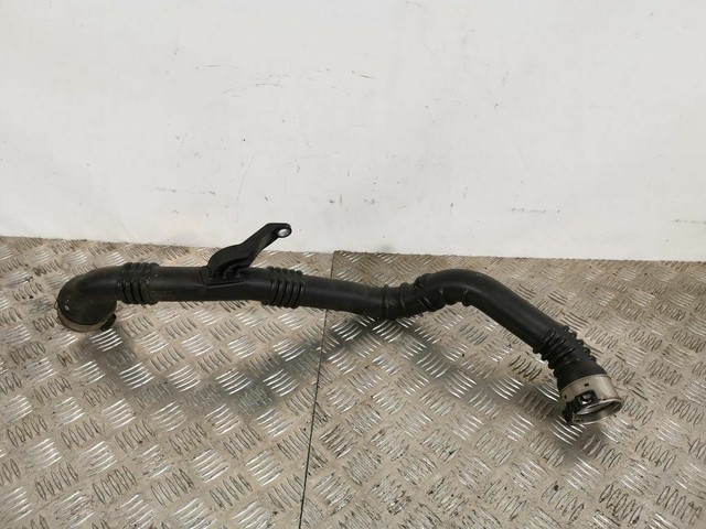 2018 Renault MEGANE Turbo Intercooler Hose Pipe Tube 144608957R for ...