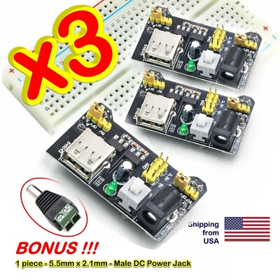 DC Power Supplies - Dual Tracking Dc Power Supply