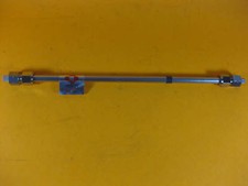 Tosoh Bioscience Column 08540 TSKgel G2000swxl 7.8mm X 30cm ...