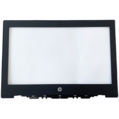 Laptop Lcd Bezel L89773-001 For HP Chromebook 11 G8 EE | eBay