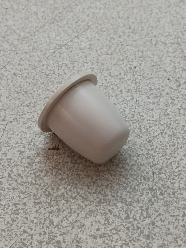 Micro-ondes SAMSUNG m182dn Bouton Interrupteur Temps Durée de64-00508a ...