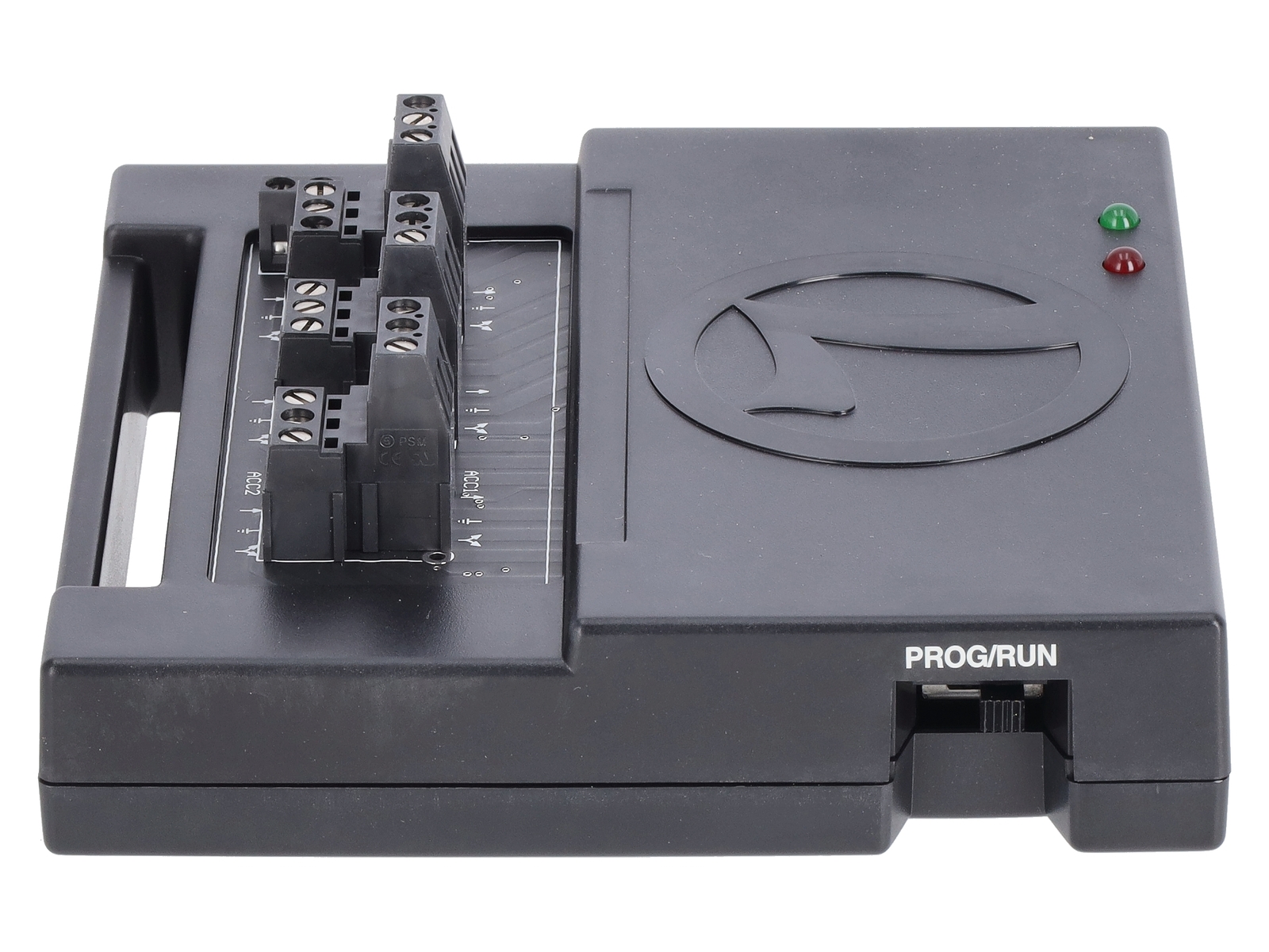 Lionel TMCC SC-2 Switch Controller (6-22980) for sale online | eBay