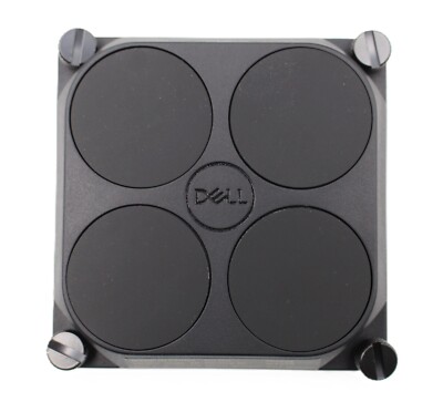 NEW Dell Latitude Rugged 7230 Magnetic Mount SWT-MAGMO, 0G01DX | eBay