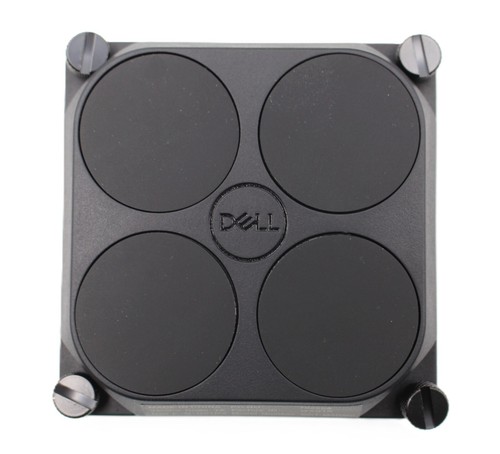 NEW Dell Latitude Rugged 7230 Magnetic Mount SWT-MAGMO, 0G01DX | eBay