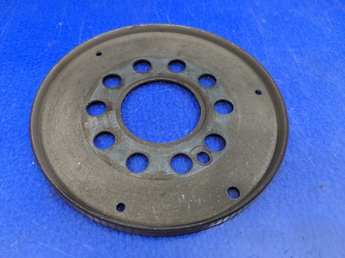 oem s7 2013-2019 s6 s7 AUDI RS5 - Crankshaft Impulse Rotor 059105189K ...