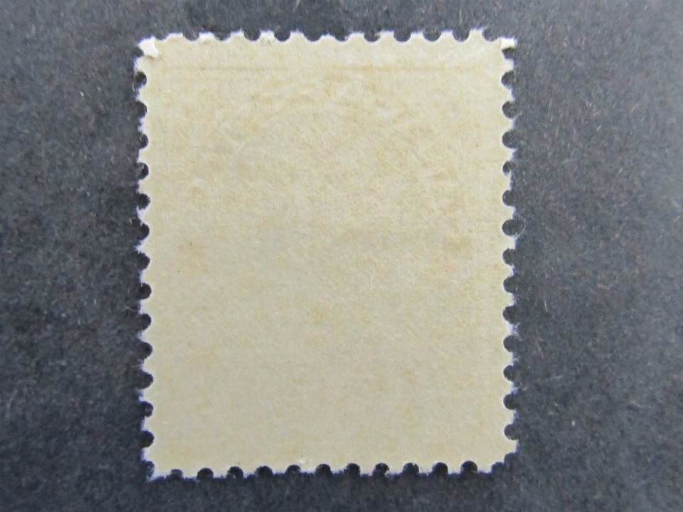 nystamps Canada Stamp # 114 Mint OG NH UN$90 VF J23x198 | eBay UK