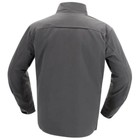 Richa Universal Motorcycle Motorbike Textile Jacket Anthracite | eBay UK