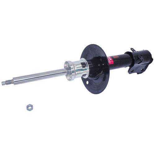 For Chrysler PT Cruiser 2001-2010 New KYB Front Strut Assembly ...