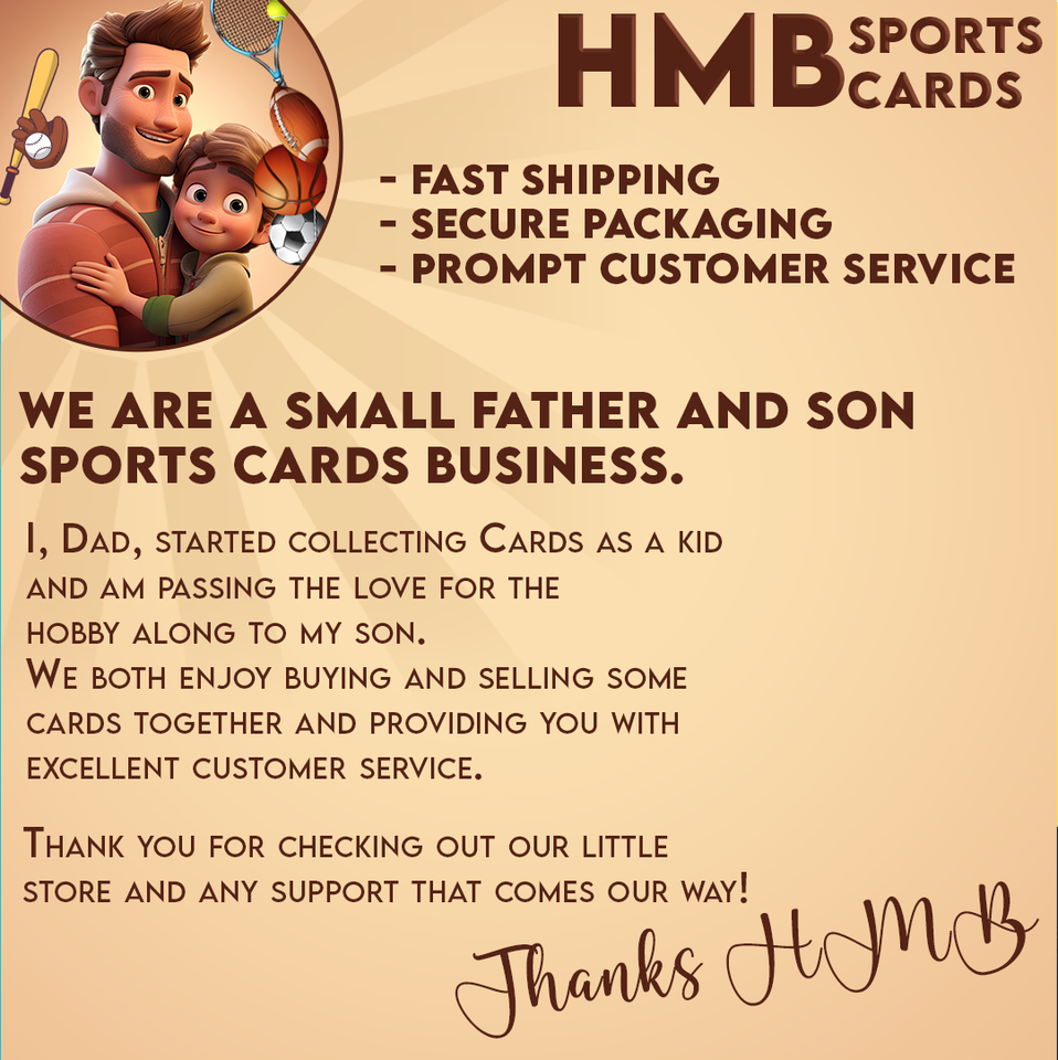 Keith Hernandez Rookie #623 1975 Topps Baseball Card MLB VG | eBay