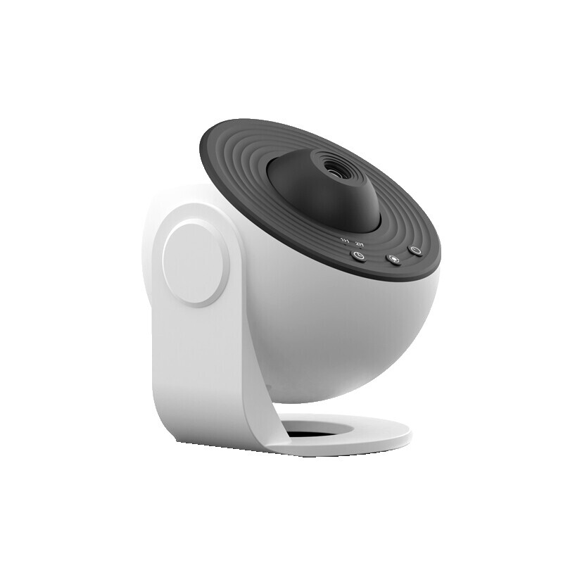Solar System Projector | eBay Australia