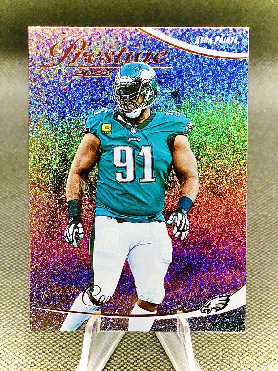 Xtras Cox Communications Cox Business My Account: Manage Your Services