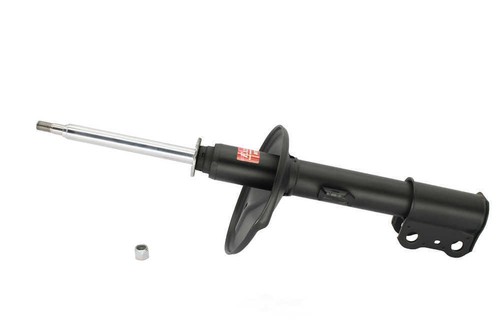 Suspension Strut KYB 334262 fits 99-03 Lexus RX300 | eBay