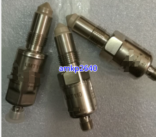 1PCS For IFM LMT110 no packaging test OK #am | eBay