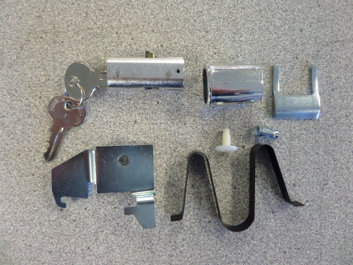 Hon File Cabinet Lock | Cabinets Matttroy Hon File Cabinet Lock | Cabinets Matttroy