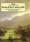 The Sunday Times Book of the Countryside: Including One Thousand | eBay