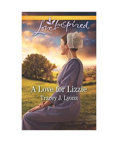 A Love for Lizzie, Tracey J. Lyons 1335479260 | eBay.de