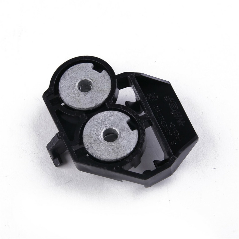 2056260312 Radiator Support Tie Bar Bracket Fit For Mercedes C400 C43 ...