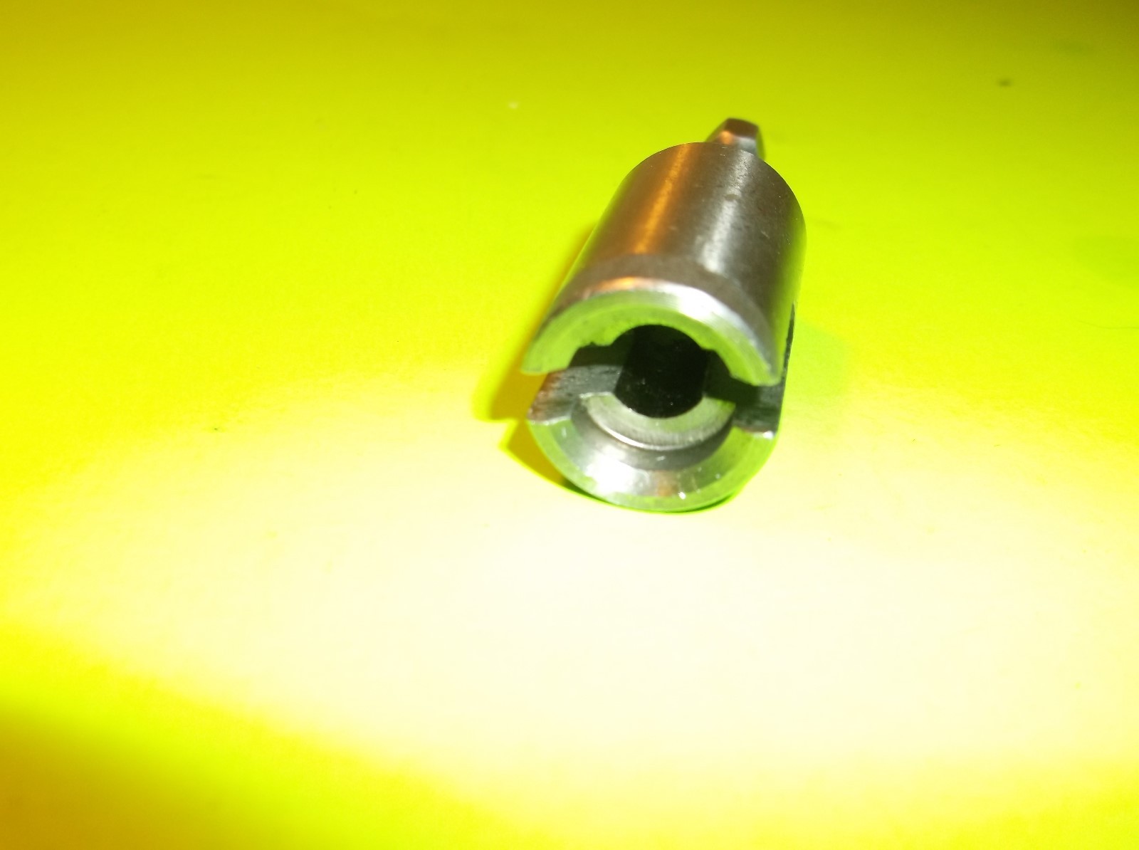 WINGNUT DRIVER HURRICANE SHUTTERS/STORM PANELS HEAVY DUTY FITS ALL 3 ...