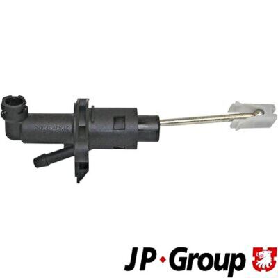 New Clutch Master Cylinder Fits VW SKODA SEAT AUDI Bora Fox Golf Mk4 ...