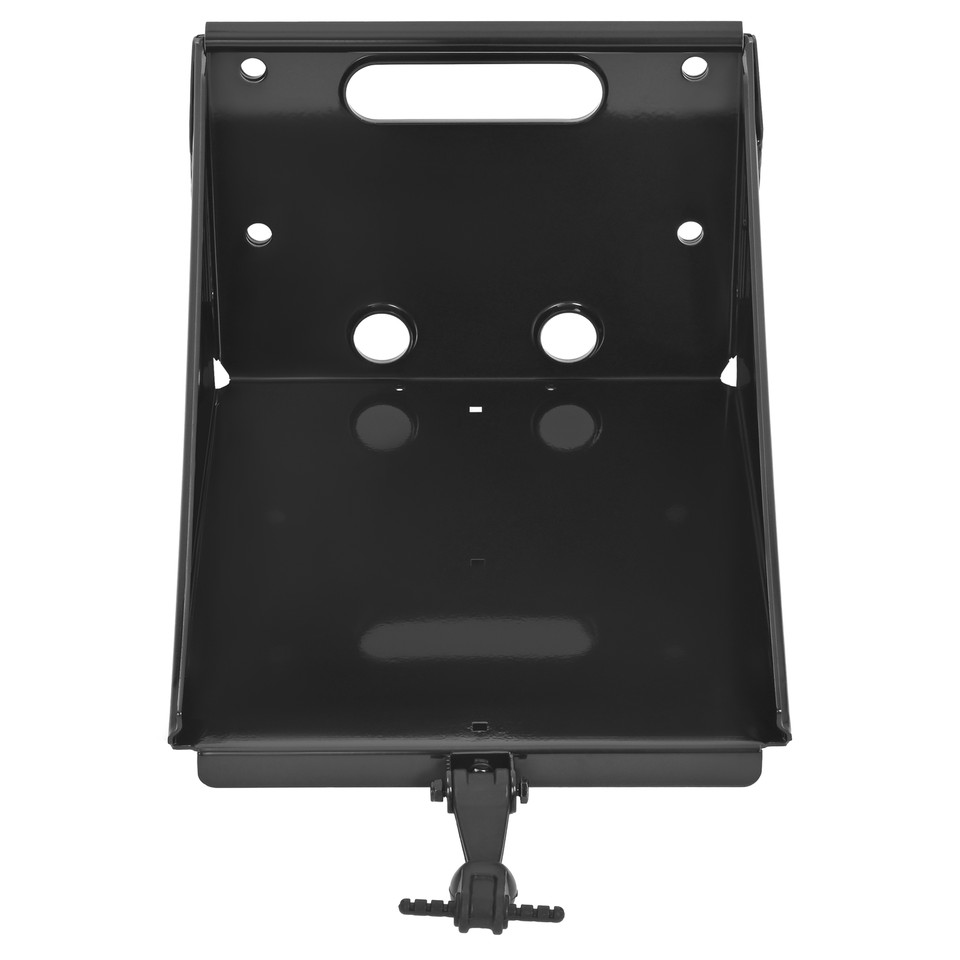 For Mack R /Mack RD 1973-1989 Lower Battery Box Cover Assembly Battery ...