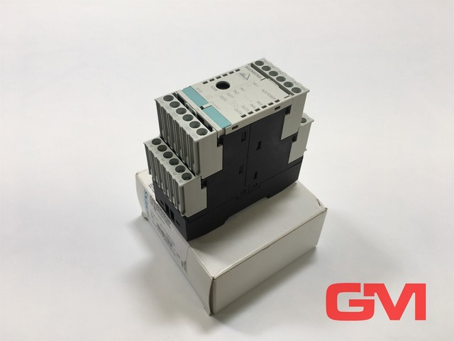 Siemens as Interface Module 3rk1400-1ce00-0aa2 E13 08909405 for sale ...