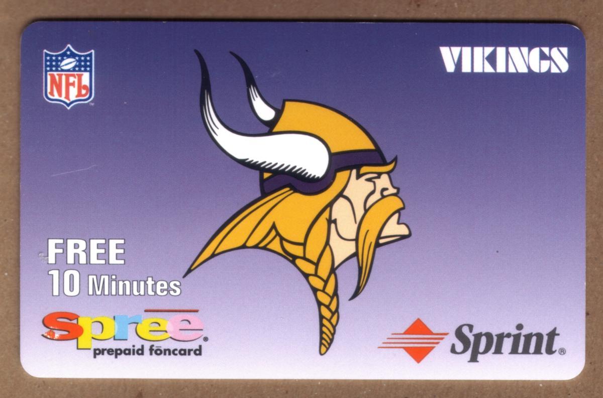 10m Spree Foncard NFL: Complete Set of 31 Diff. Logos * Some Problems ...