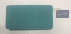 Universal Thread Women's Bifold Wallet Wristlet Bag w Card Holders ...