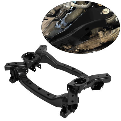 New Front Subframe For Dodge Charger Challenger 2011-2023 Chrysler 300 ...