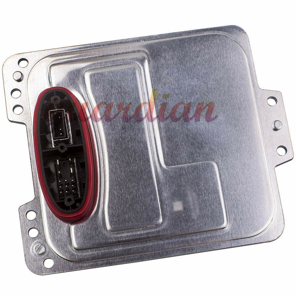 Xenon Headlight Ballast For Mercedes E Class W212 E350 E550 Panamera ...