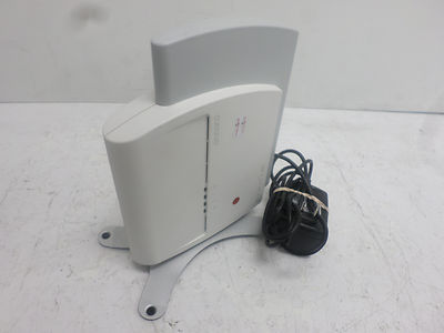 Proxim Orinoco Wireless Access Point w/ Power Supply | eBay