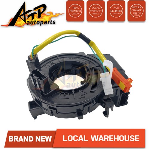 8-98140-465-0 FOR ISUZU D-Max 2007-2012 TFR,TFS Platform/Chassis 3L ...