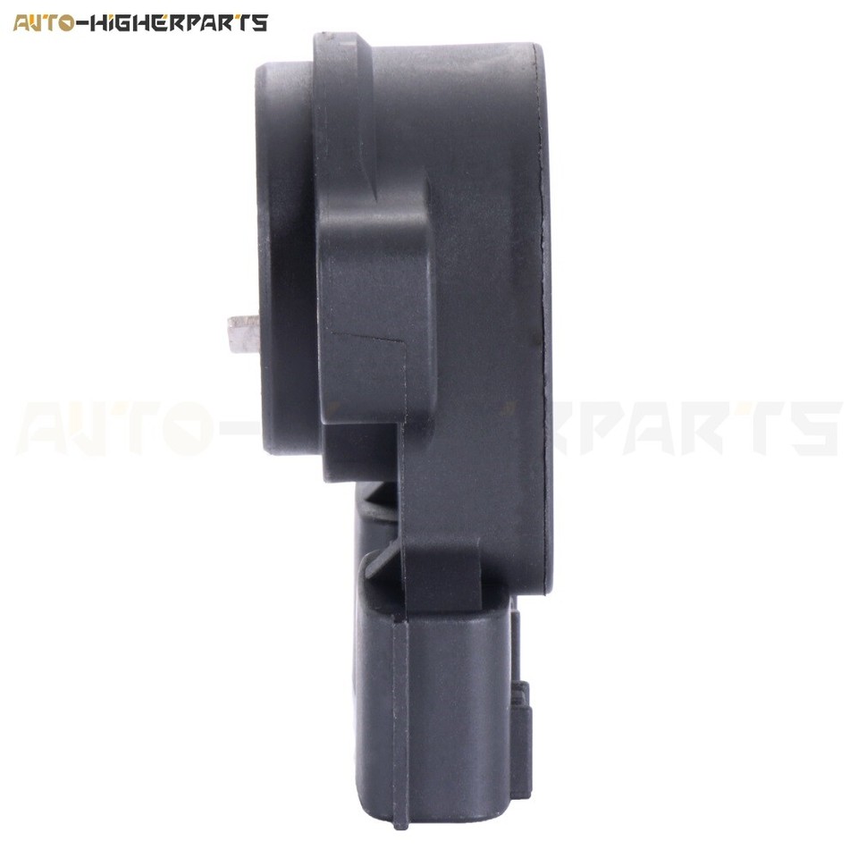 For 1998-2001 Nissan Altima 2001-2005 Nissan Sentra Throttle Position ...