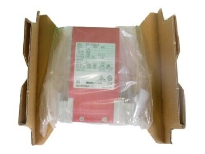 Wafer Processing - Horiba Stec